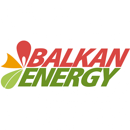 ᐉ Balkan Energy – Toppriser | BalkanEnergy.DK